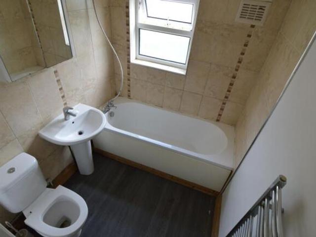 2 bedroom terraced house for sale in Witton Street, Birmingham, B9