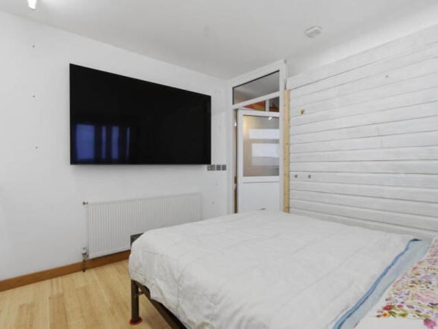 2 bedroom terraced house for sale in William Bristow Road, Cheylesmore, Coventry CASH BUYERS ONLY, CV3