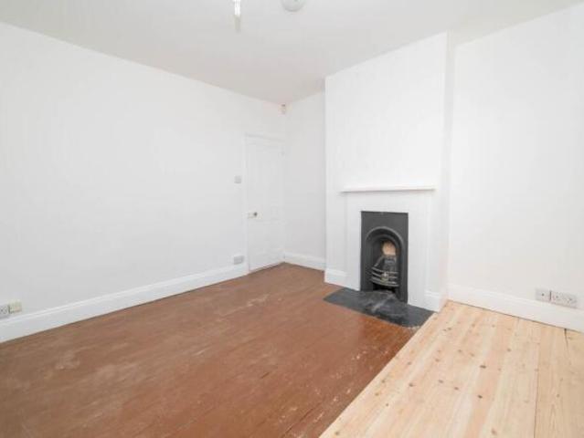 2 bedroom terraced house for sale in Wincheap, Canterbury, CT1