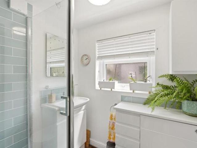 2 bedroom terraced house for sale in Wingfield Road, Norwich, NR3