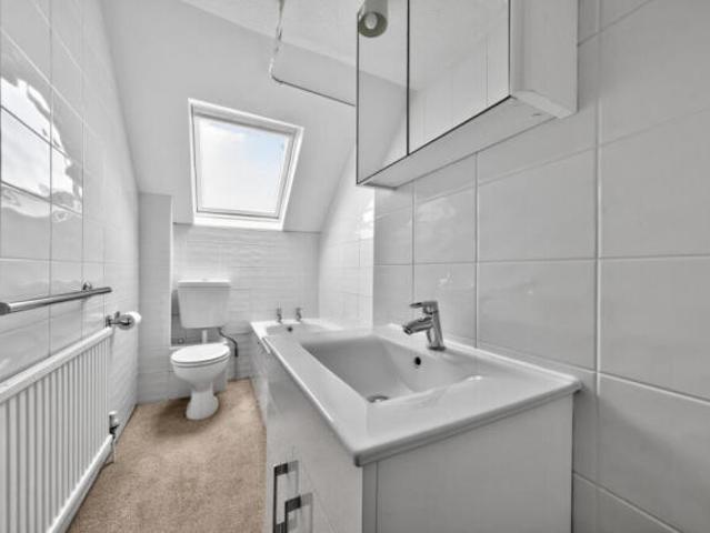 2 bedroom terraced house for sale in Windgates, Guildford, Surrey, GU4
