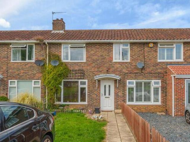 2 Bedroom Terraced House For Sale In Windsor