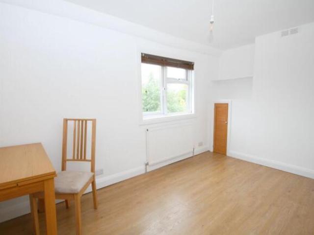 2 bedroom terraced house for sale in Windsor Street, Oxford, OX3