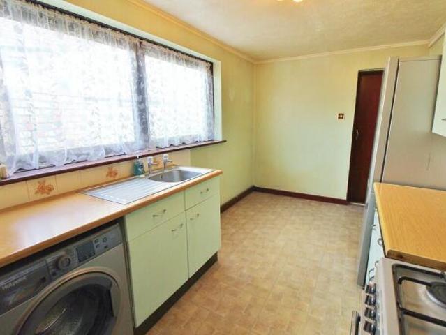 2 bedroom terraced house for sale in Winstanley Road, Stamshaw, PO2