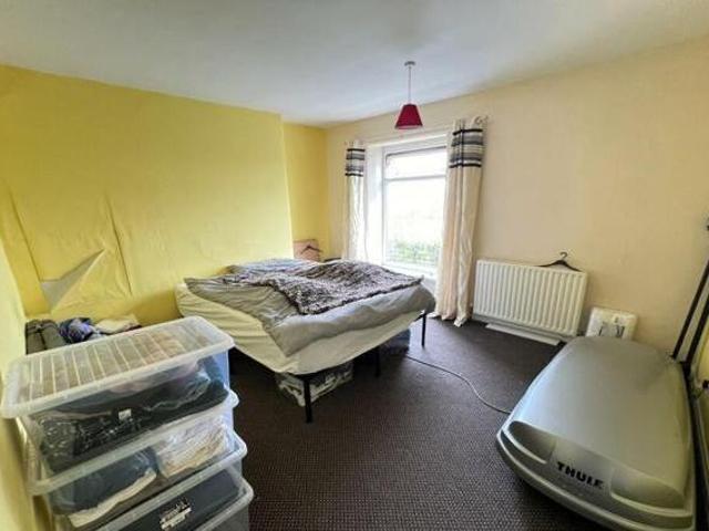2 Bedroom Terraced House For Sale In Toronto