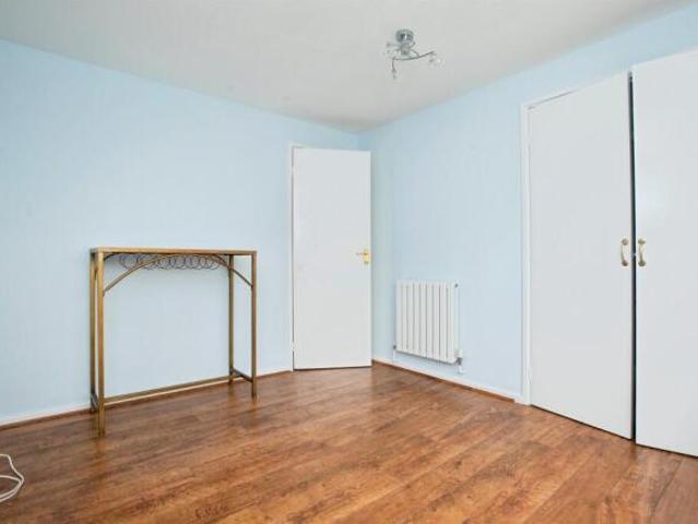 2 bedroom terraced house for sale in Tailyour Road, Plymouth, PL6