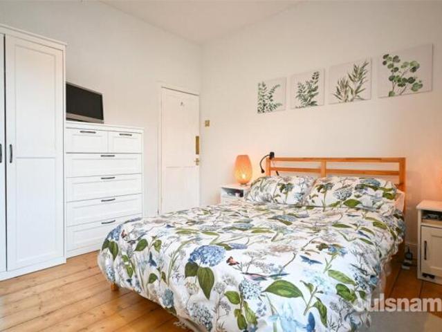 2 bedroom terraced house for sale in Talbot Road, Bearwood, West Midlands, B66