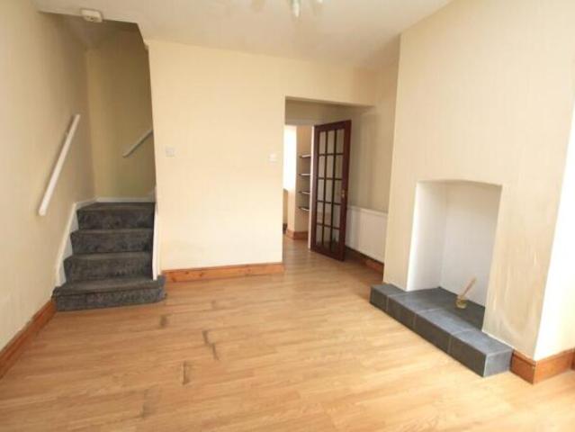 2 bedroom terraced house for sale in Talbot Street, Chester, CH1