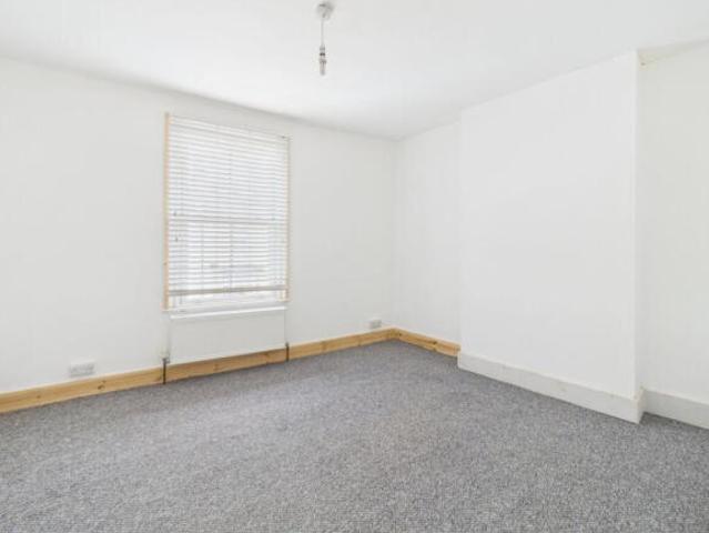 2 bedroom terraced house for sale in Tarring Road, Worthing, BN11 4EP, BN11