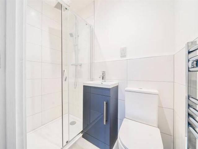 2 bedroom terraced house for sale in Teewell Avenue, Staple Hill, Bristol, BS16