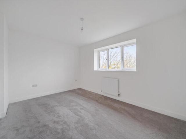 2 bedroom terraced house for sale in Teewell Avenue, Staple Hill, Bristol, BS16