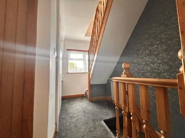 2 bedroom terraced house for sale in Telford Street, Hull, East Yorkshire. HU9 3DZ, HU9