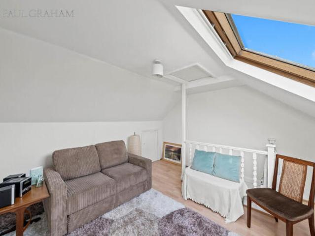 2 bedroom terraced house for sale in Tharp Road, Wallington, SM6