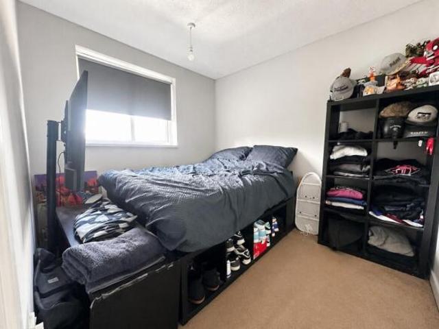 2 bedroom terraced house for sale in The Chesters, Swindon, Wiltshire, SN5