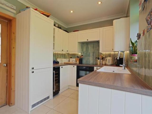 2 bedroom terraced house for sale in The Greenway, Greenhill, Sheffield, S8 7RZ, S8