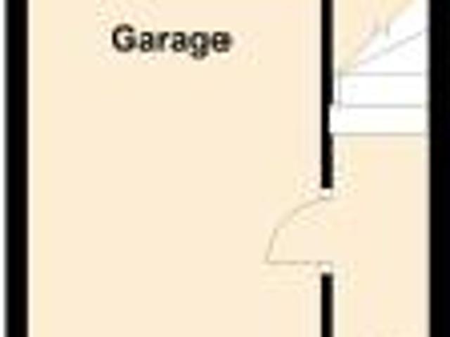 2 bedroom terraced house for sale in The Limes, Crownhill, Plymouth, Devon, PL6 5YJ, PL6
