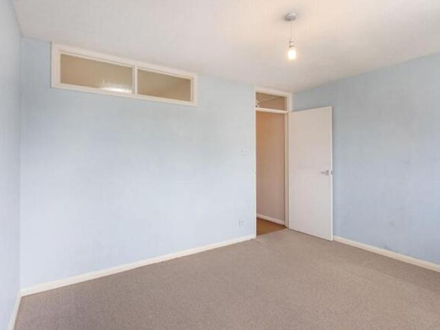 2 bedroom terraced house for sale in The Slade, Headington, OX3