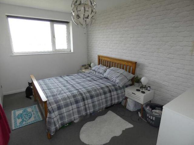 2 bedroom terraced house for sale in Theyer Close, Brockworth, Gloucester, GL3