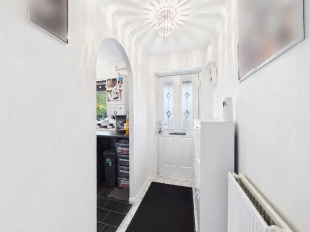 2 bedroom terraced house for sale in Tirley Close, Quedgeley, Gloucester, Gloucestershire, GL2
