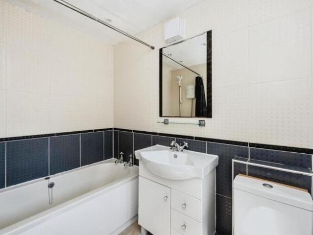2 bedroom terraced house for sale in Tirpenry Street, Morriston, Swansea, SA6