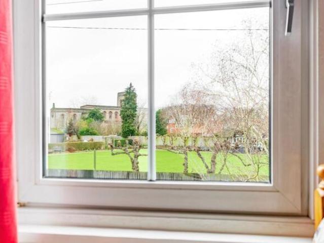 2 bedroom terraced house for sale in Trafford Road, Norwich, NR1