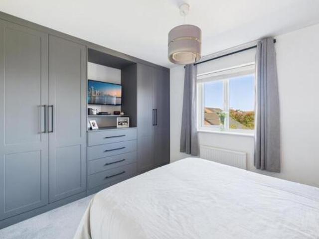 2 bedroom terraced house for sale in Trevelyan Close, Shiremoor, NE27