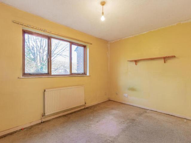 2 bedroom terraced house for sale in Trinity Street, Oxford, OX1