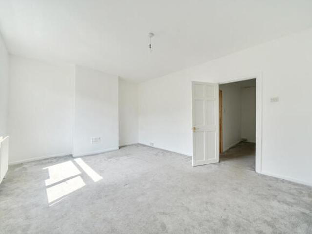2 bedroom terraced house for sale in Tudor Road, Easton, Bristol, Somerset, BS5