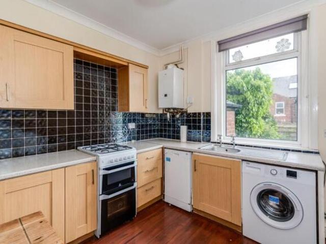 2 bedroom terraced house for sale in Tullibardine Road, Ecclesall, S11