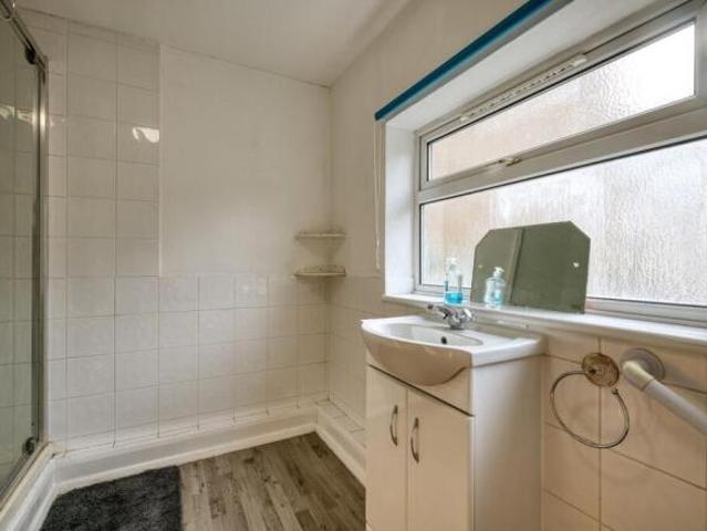 2 bedroom terraced house for sale in Turner Street, Ramsgate, CT11