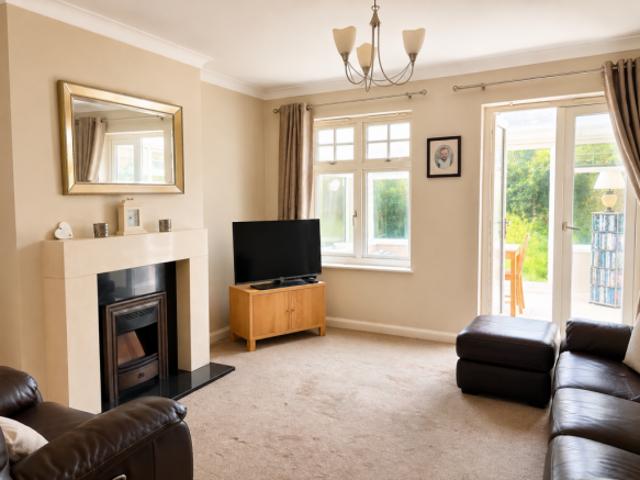 2 bedroom terraced house for sale in Turnstile Mews, Sunderland, SR6