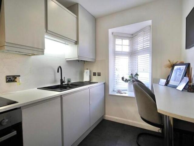 2 bedroom terraced house for sale in Turnstile Mews, Roker, SR6