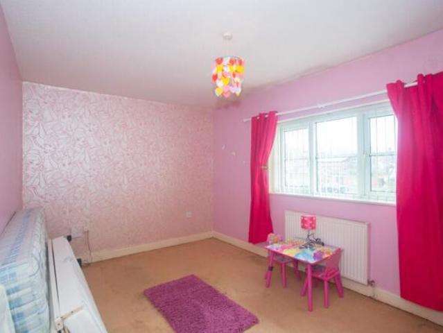 2 bedroom terraced house for sale in Tymm Street, Manchester, M40