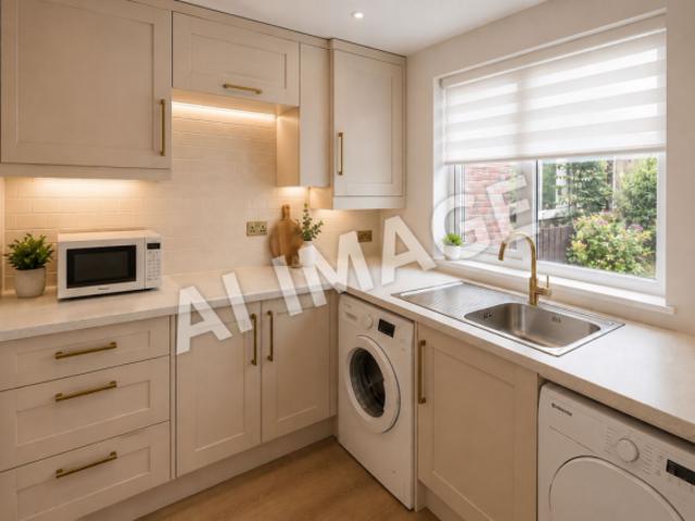 2 bedroom terraced house for sale in Tyne View Place, Gateshead, Tyne and Wear, NE8 2HR, NE8