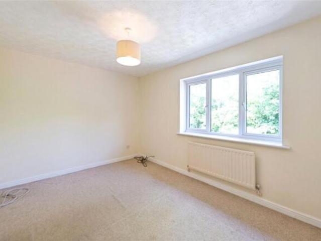 2 bedroom terraced house for sale in Unwin Close, Southampton, Hampshire, SO19