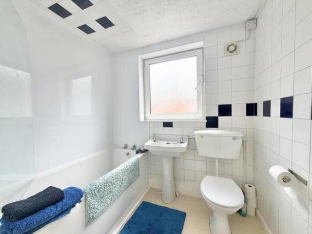 2 bedroom terraced house for sale in Union Street, St Thomas, EX2
