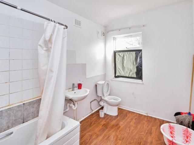 2 bedroom terraced house for sale in Uplands Road, Handsworth, Birmingham, B21