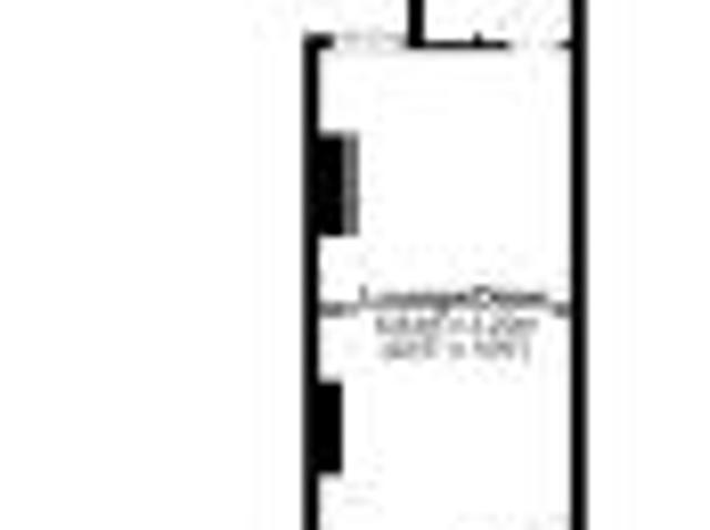 2 bedroom terraced house for sale in Upper Bridge Road, Chelmsford, CM2