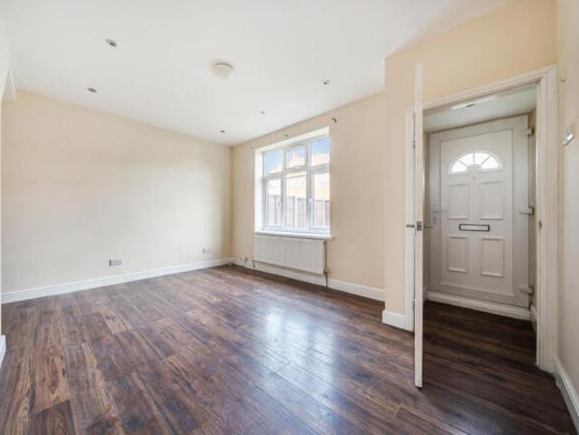 2 bedroom terraced house for sale in Valeswood Road, Bromley, BR1