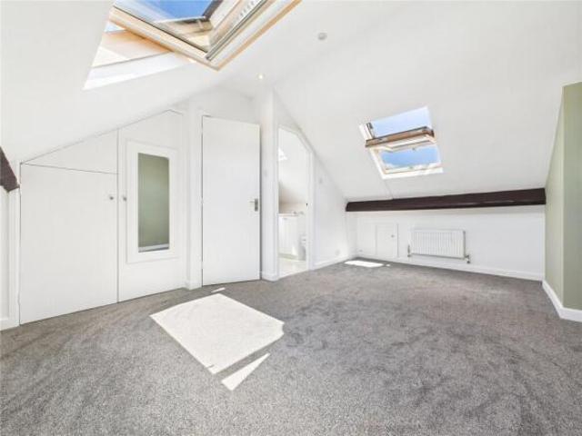 2 bedroom terraced house for sale in Verrier Road, Bristol, BS5
