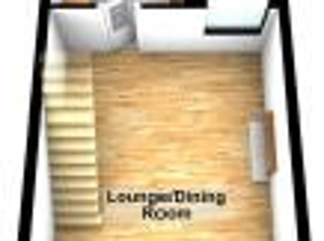 2 bedroom terraced house for sale in Vicarage Road, Morriston, Swansea, City And County of Swansea. SA6