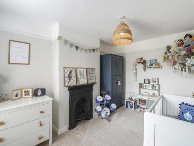 2 bedroom terraced house for sale in Victoria Street, Maidstone, ME16