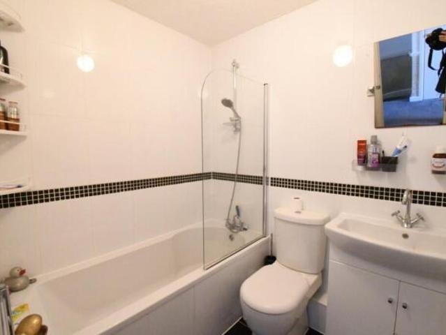 2 bedroom terraced house for sale in Viking Grove, Kempston, Bedford, MK42