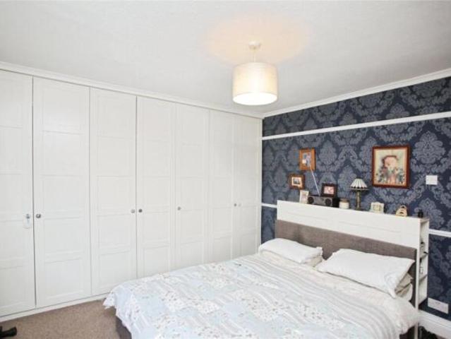 2 bedroom terraced house for sale in Villa Road, Coventry, West Midlands, CV6