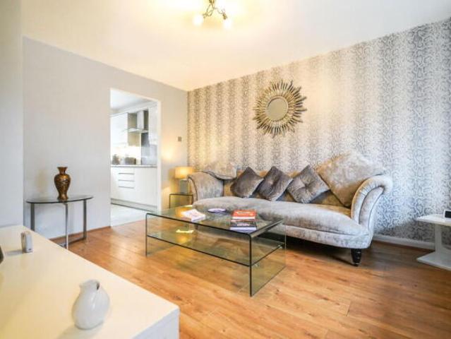 2 bedroom terraced house for sale in Vine Lane, Acocks Green, B27