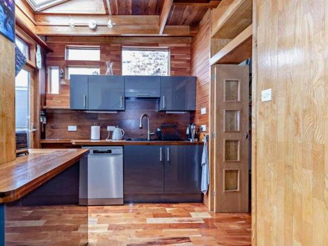 2 bedroom terraced house for sale in Vine Street, York, YO23