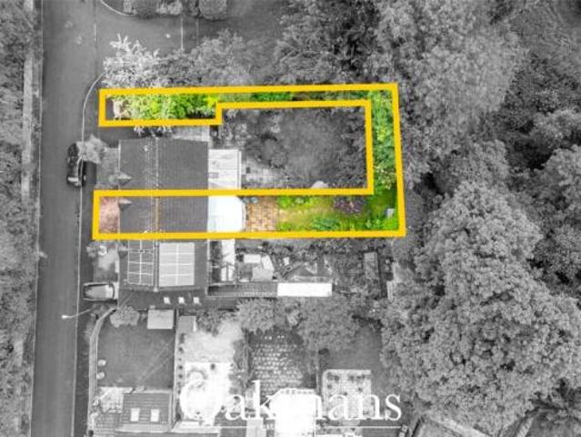 2 bedroom terraced house for sale in York Close, Birmingham, West Midlan, B30