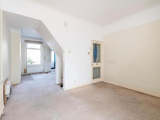 2 bedroom terraced house for sale in York Street, Norwich, NR2