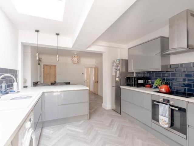 2 bedroom terraced house for sale in York Street, Norwich, NR2