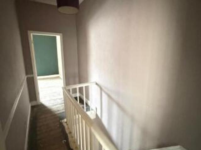 2 bedroom terraced house for sale in York Street, Walton, Liverpool, L9